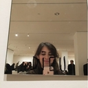 Courtney Kassel’s Profile | Allrecipes Journalist | Muck Rack