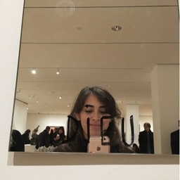 Courtney Kassel’s Profile | Allrecipes Journalist | Muck Rack