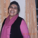 Arshia Malik’s Biography | Muck Rack