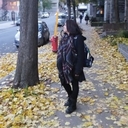 Rhythm Sachdeva’s Profile | CBC Sports, CBLT-TV (Toronto, ON), The ...