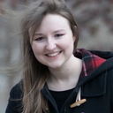 Katie Marriner’s Profile | MSN (US), The Wall Street Journal, Yahoo ...