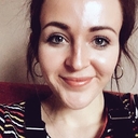 Bethany White’s Profile | Freelance Journalist | Muck Rack