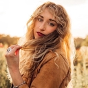 Amanda Fama’s Profile | Good Housekeeping Journalist | Muck Rack