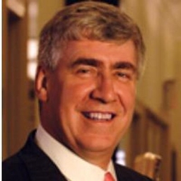 Jeremy Waldron’s Profile | The Guardian, The New York Times, Harvard ...