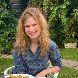 Lee Harris’s Profile | Financial Times, New York FOCUS Journalist ...