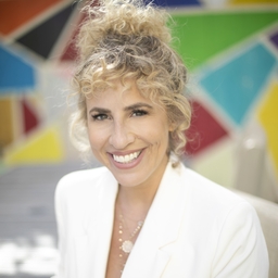 Alesandra Dubin’s Profile | Freelance Journalist | Muck Rack