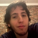 Jason Mast’s Profile | STAT Journalist | Muck Rack