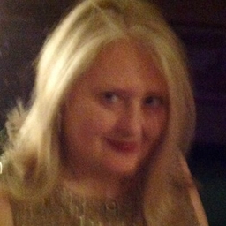 Alexandra Peers’s Profile | CNN Journalist | Muck Rack