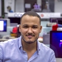 Carlos David Spósito’s Profile | MARCA Journalist | Muck Rack