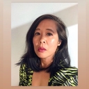 Lisa Ko’s Profile | Freelance Journalist | Muck Rack