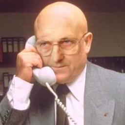 Ian French’s Biography | Muck Rack