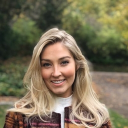 Jillian Andrews’s Profile | WTNH-TV (New Haven, CT) Journalist | Muck Rack