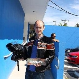 David Williams’s Profile | The London Standard Journalist | Muck Rack