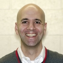 Aaron Bracy’s Profile | Associated Press Journalist | Muck Rack
