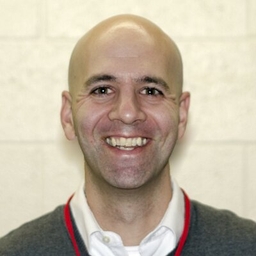 Aaron Bracy’s Profile | Associated Press Journalist | Muck Rack