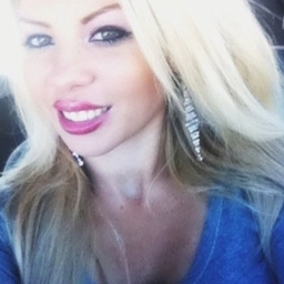 Jeannine Mancini’s Profile | Benzinga Journalist | Muck Rack