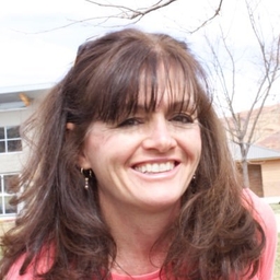 Alicia Caldwell’s Profile | Business Insider, Fox News, HuffPost ...
