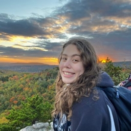 Jade Campos’s Profile | LNP Journalist | Muck Rack