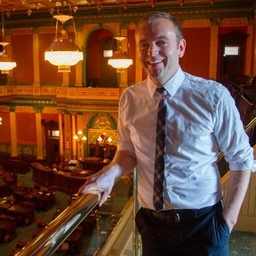 Craig Mauger’s Profile | Detroit News Journalist | Muck Rack