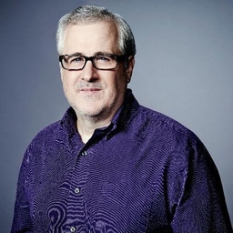 Steve Almasy’s Profile | Facebook, CNN, CNN en Español Journalist ...