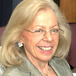 Edith Lederer’s Profile | Associated Press Journalist | Muck Rack