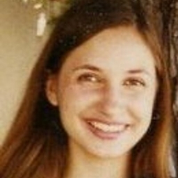 Adele Peters’s Profile | Fast Company Journalist | Muck Rack