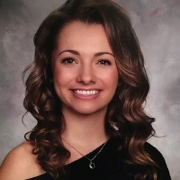 Nicole Brougham’s Profile | Newsmax Journalist | Muck Rack