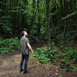 Onurhan Pehlivanoglu’s Biography | Muck Rack