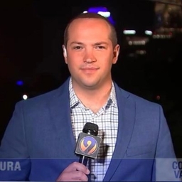 Anthony Kustura’s Profile | Yahoo Life, MSN, Yahoo News Journalist ...