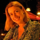 Zoe Brennan’s Profile | Daily Mail, The Telegraph, The Spectator ...