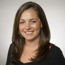 Jen Judson’s Profile | Defense News Journalist | Muck Rack