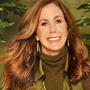 Jennifer Walsh’s Biography | Muck Rack