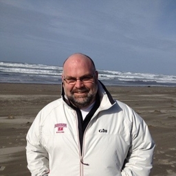 Joseph Carver’s Profile | AIChE Journal, Color Research & Application ...