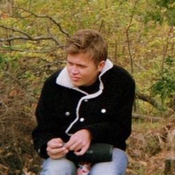 Ethan Shanfeld’s Profile | Variety Journalist | Muck Rack