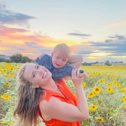 Alexandra O. Hudson’s Profile | Civic Renaissance with Alexandra Hudson ...