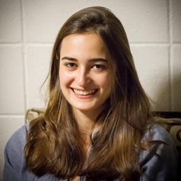 Anna Roth’s Profile | Medium, MDPI, Flipboard Journalist | Muck Rack