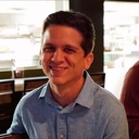 Articles by Sam Zimmer’s Profile | Beckett Media, Motif Magazine ...