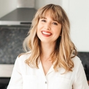 Alicia Wolf’s Profile | Freelance Journalist | Muck Rack