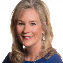 Becky Oliver’s Profile | KDFW-TV (Dallas, TX), Daily Democrat, IFA Magazine Journalist | Muck Rack