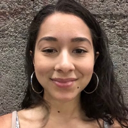 Sharon Yonan-Renold’s Profile | City News, Philippine Canadian Inquirer ...