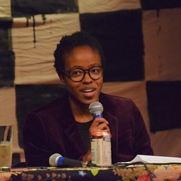 Rachel Hinton’s Profile | Block Club Chicago Journalist | Muck Rack