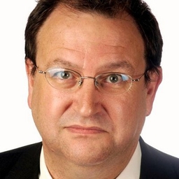 Mark Ballard’s Profile | The Advocate (Baton Rouge, LA) Journalist ...