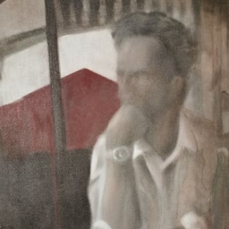 Eric Bernaudeau’s Profile | Agence France-Presse (AFP) Journalist ...