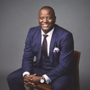 Nenye E. Uche, Attorney at Law’s Profile | Muck Rack