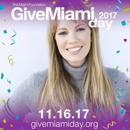 Allison Weiss Brady’s Profile | Freelance Journalist | Muck Rack