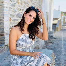 Sarah Groen’s Profile | Luxury Travel Insider Journalist | Muck Rack