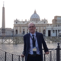 Ken Thomas’s Profile | The Wall Street Journal Journalist | Muck Rack