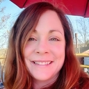 Danielle Ray’s Profile | Sentinel and Enterprise Journalist | Muck Rack