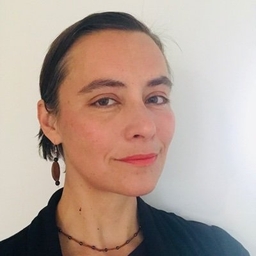 Marine Cole’s Profile | CNBC, The Wall Street Journal, Yahoo Finance ...