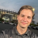 Jared Phillips’s Profile | Yahoo News, Yahoo Sports, Yahoo Journalist | Muck Rack